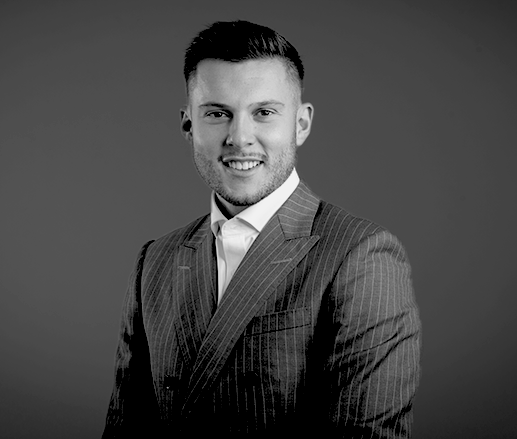 About Us - City Quarter Brokers